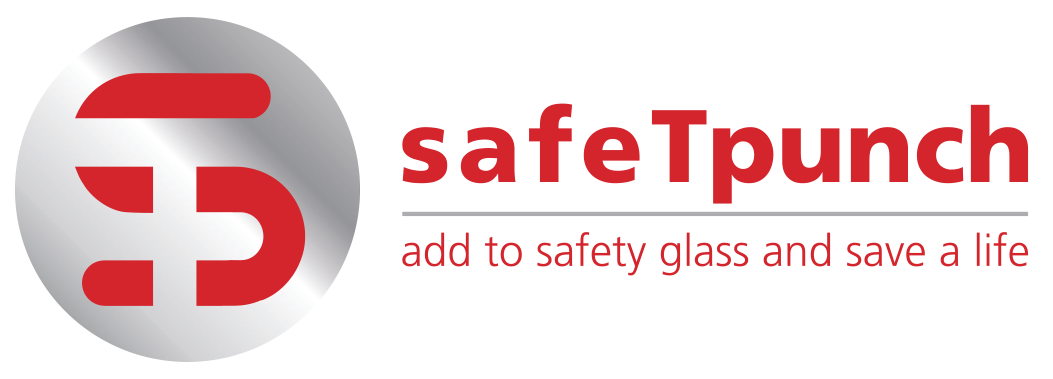 STP Logo And Strap Lines - SnapXit