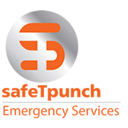 Stp_emergency_services - SnapXit