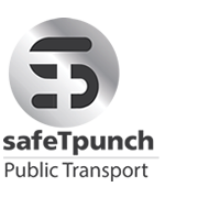 Stp_public_transport - SnapXit
