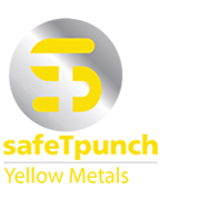 Stp_yellow_metals - SnapXit