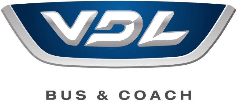 1280px-VDL_Bus_&_Coach_logo.svg - SnapXit