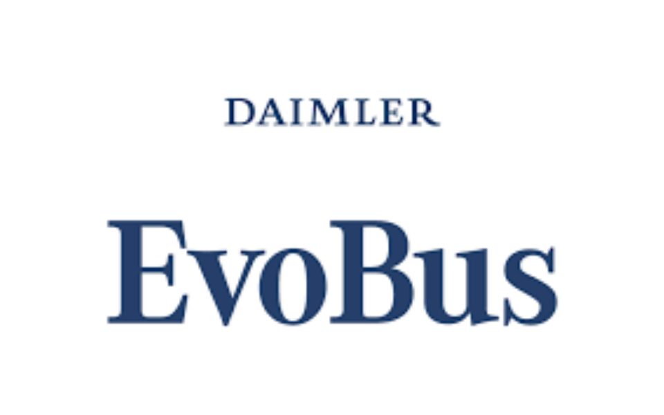 EvoBus-Daimler-Germany-Stuttgart.jpg (1) - SnapXit