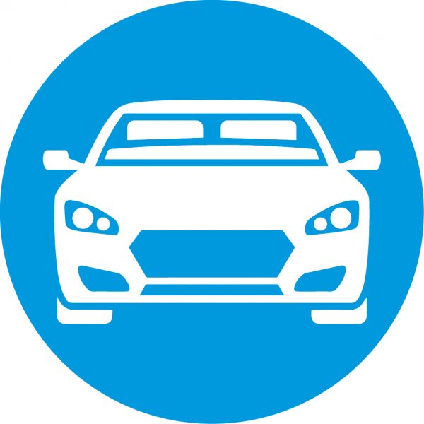 Icons & Logos_B13 - SnapXit