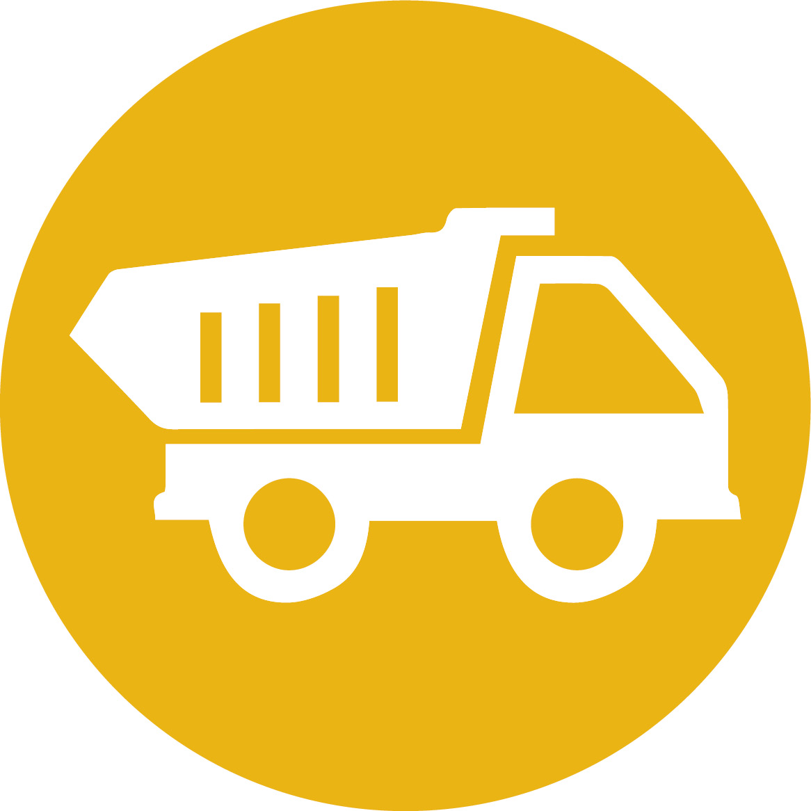 Icons & Logos_B9 - SnapXit