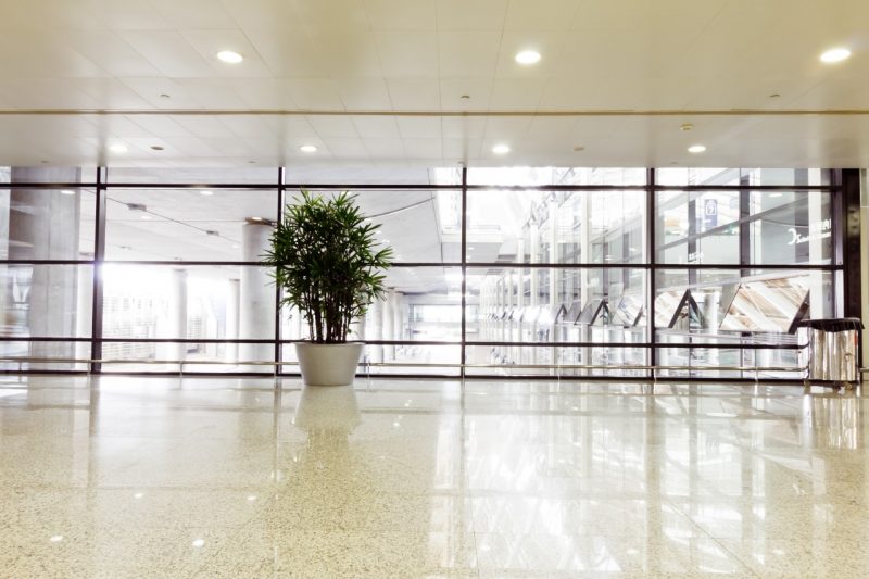 SnapXit | Emergency Exit Devices | Building & Office Safety