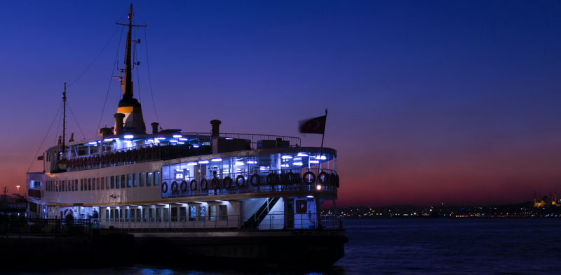 SnapXit In Marine Safety - SnapXit