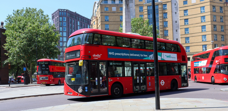 SnapXit On Transport - SnapXit