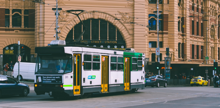 SnapXit On Transport - SnapXit