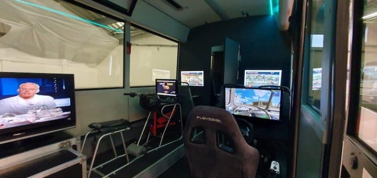 SnapXit | Effective Lifesaving Emergency Escape Device