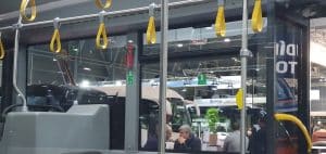 SnapXit | Effective Lifesaving Emergency Escape Device