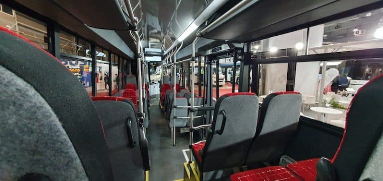 SnapXit | Effective Lifesaving Emergency Escape Device